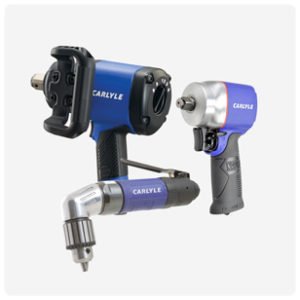 Carlyle Tools: Wrenches, Ratchet Sets, Hand Tools & More - NAPA Auto Parts