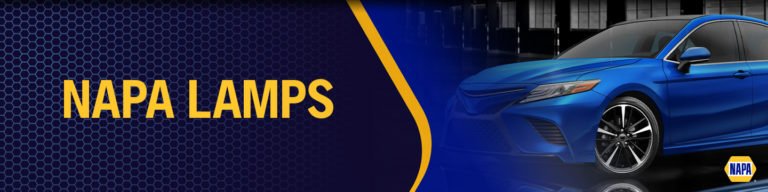 NAPA BULBS | NAPA Auto Parts