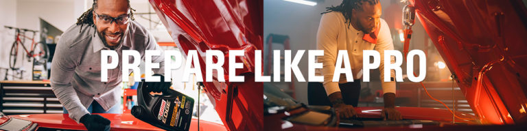 Castrol® Motor Oil / Engine Oil | NAPA Auto Parts