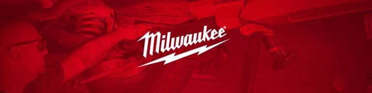 Milwaukee® Hand Tools, Power Tools & Storage | NAPA Auto Parts