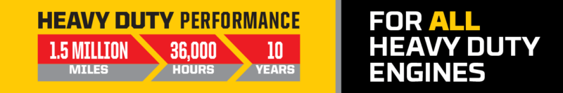 FINAL CHARGE® PRO-SERIES Antifreeze + Coolant | NAPA Auto Parts