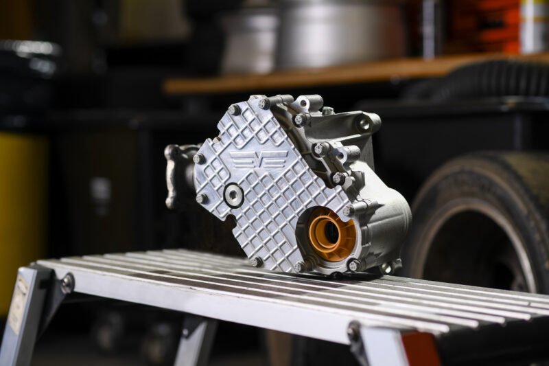 Dorman Advantage - NAPA Auto Parts (napaonline.com)