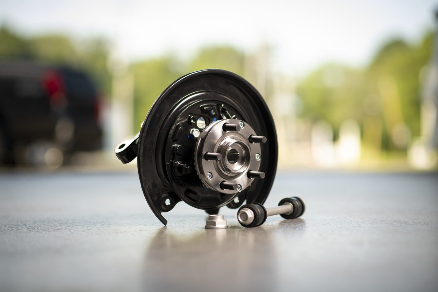 Dorman Advantage - NAPA Auto Parts (napaonline.com)