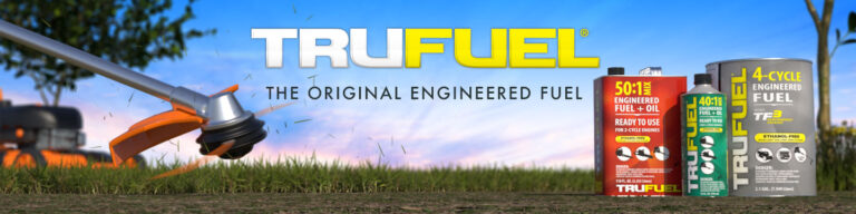 TruFuel For Power Equipment – NAPA Auto Parts (napaonline.com)