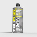 TruFuel For Power Equipment – NAPA Auto Parts (napaonline.com)