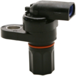 Delphi Fuel Pumps & Sensors | NAPA Auto Parts