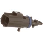 Delphi Fuel Pumps & Sensors | NAPA Auto Parts