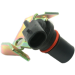 Delphi Fuel Pumps & Sensors | NAPA Auto Parts