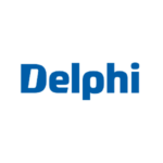Delphi Fuel Pumps & Auto Parts | NAPA Auto Parts