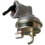 Delphi Fuel Pumps & Sensors | NAPA Auto Parts