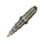 Delphi Fuel Pumps & Sensors | NAPA Auto Parts