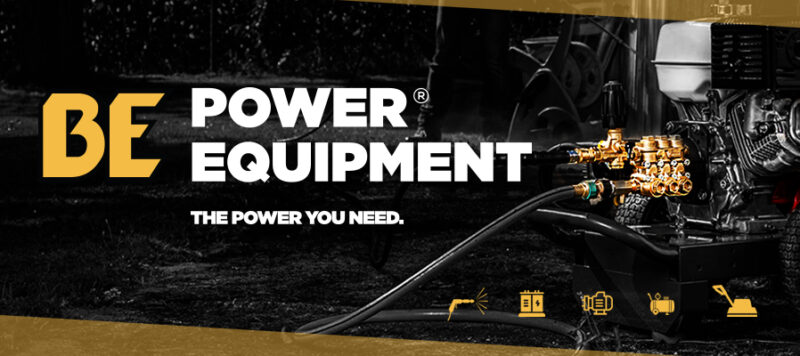 BE POWER EQUIPMENT | NAPA Auto Parts (NAPA Auto Parts - Buy Car & Truck ...